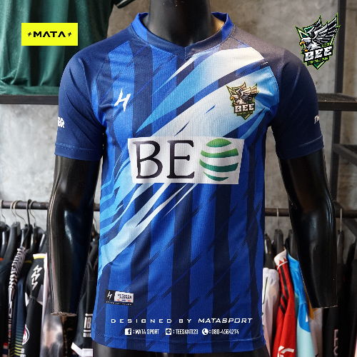 BEE FC