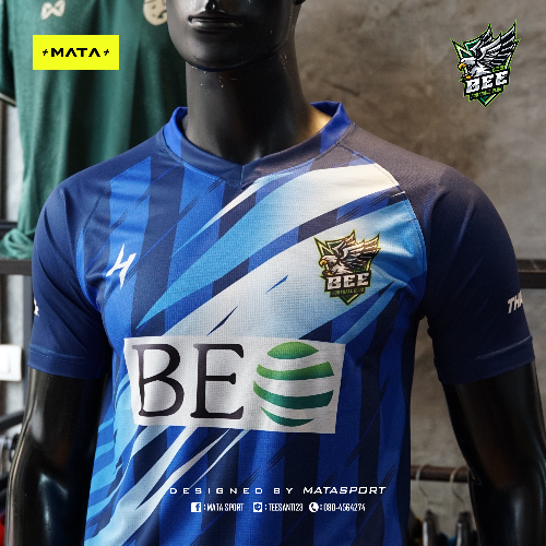 BEE FC