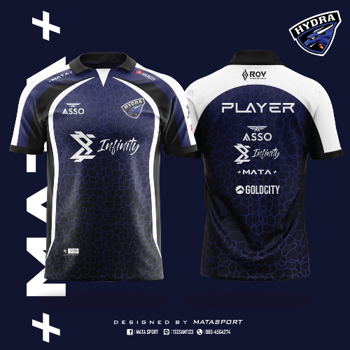 Esports